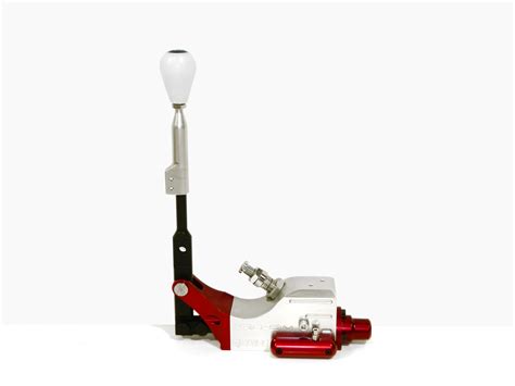 How Does A Sequential Shifter Work At Jean Begaye Blog