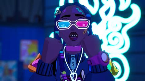 Imani Fortnite Wallpapers Wallpaper Cave Imani Fortnite Wallpapers Wallpaper Cave