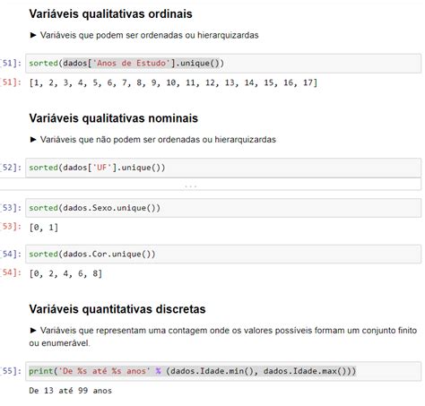 github yurialcant projeto estatisticas com python