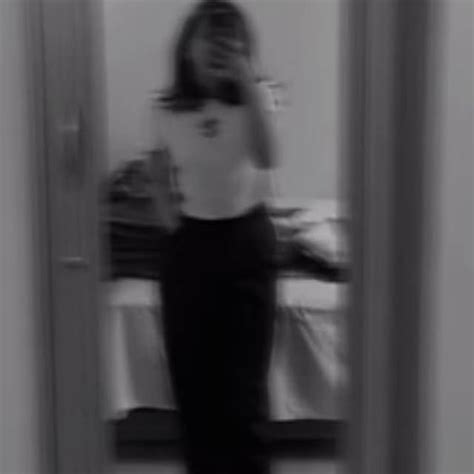 Blackqueen°~🖤😎 Itsmebinibini • Threads Say More