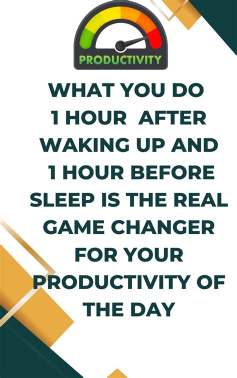 Surajit Dey On Linkedin Productivity Quality Growthmindset