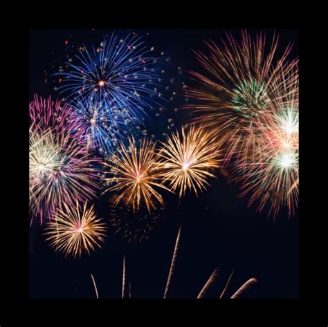 Унадаг дугуйн худалдаа сэлбэг засвар