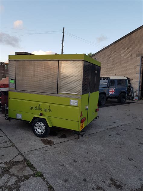 Repair To The Chassis Cut Out Sgm Welding And Mot Repairs