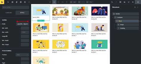 Added Increase The Width Of Input Fields After Clicking On Them
