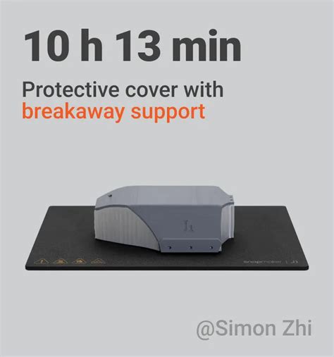 Snapmaker J1s High Speed Idex 3d Printer Ultimate 3d Printing Store