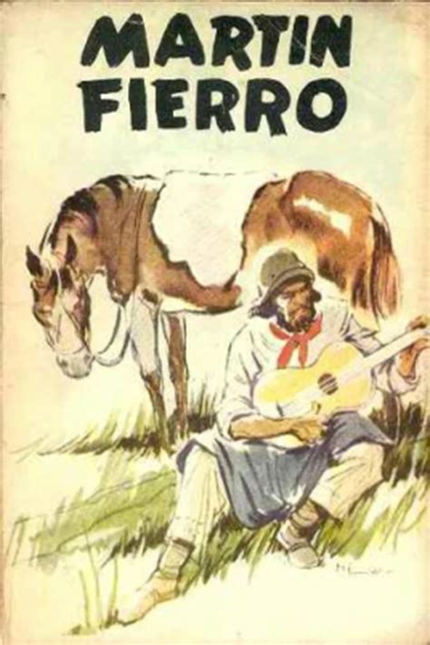 A 130 Años De La Muerte De José Hernández El Gaucho Martín Fierro
