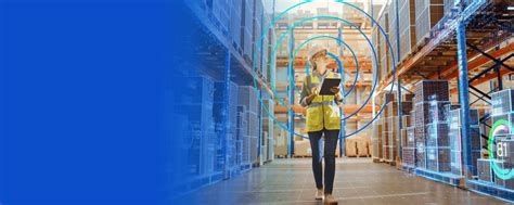 Using Bluetooth In Location Tracking Devices Silicon Labs