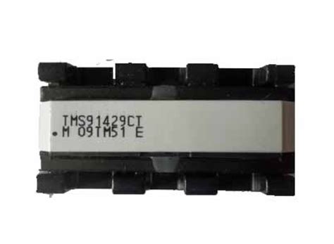TMS91429CT
