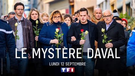 Affaire Daval les premières images du téléfilm dévoilées