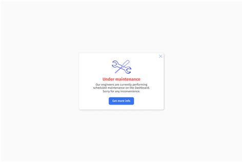 New And Improved Helppier Experience Introducing Library Of In App Messaging Templates