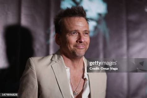 Nefarious Premiere Photos And Premium High Res Pictures Getty Images