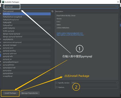 python已安装好第三方库pycharm import时仍标红的解决办法 Hannibal 2018 博客园