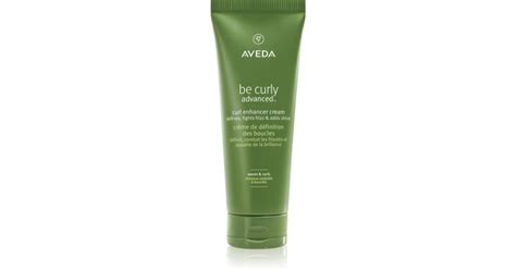 Aveda Be Curly Advanced™ Curl Enhancer Cream Styling Cream For Curl