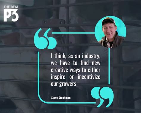 Mark Jagger Posted On Linkedin