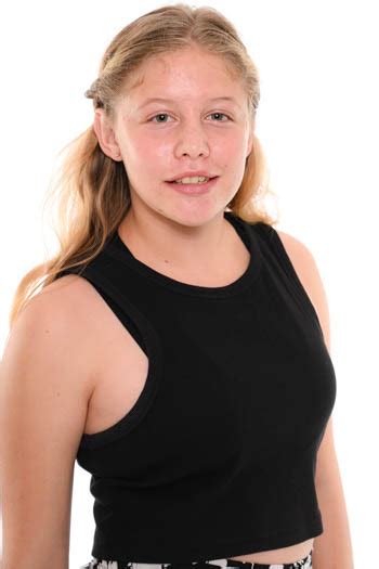 Micke Figures Models Sa