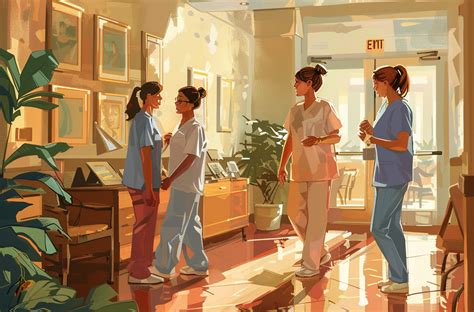 The Highest Paying Nursing Jobs In 2024 Betterleap