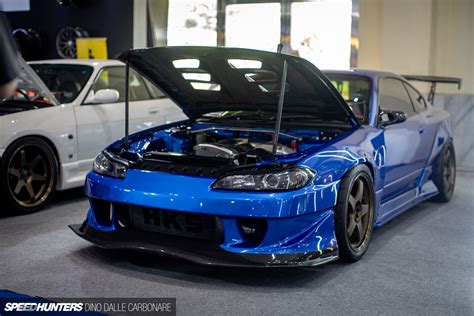 Indonesia Is A Tuner Car Paradise Speedhunters
