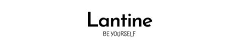 Lantine Newest Arrivals