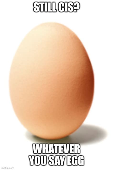 Egg Memes Imgflip