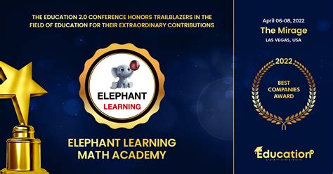 Education Best Companies