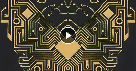 Mixcloud