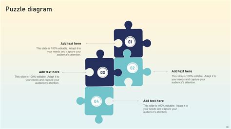 Top 10 Hyperautomation Applications Powerpoint Presentation Templates In 2025