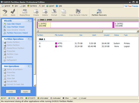 Easeus Partition Master Professional Serial Number Baselasopa