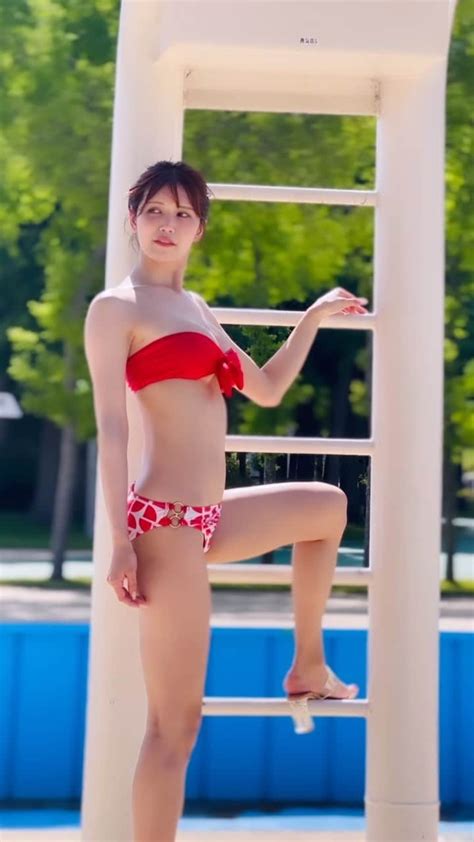 森のんのさんのインスタグラム動画 森のんのinstagram「シネマティックモードいいねっ🥰 ️」5月18日 22時07分