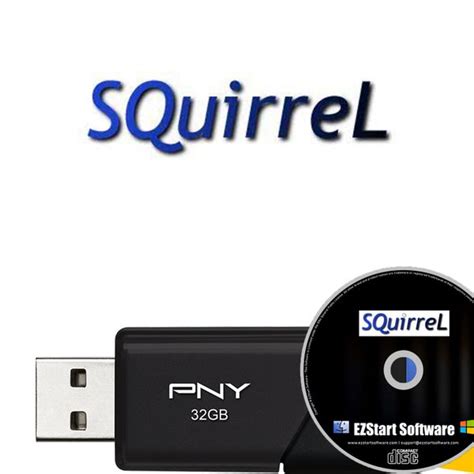 Snappy Driver Installer Install Update Drivers On CD USB Etsy