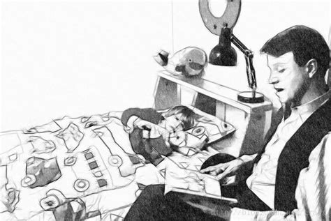 改进的《combining Sketch And Tone For Pencil Drawing Production》铅笔画算法 Csdn博客