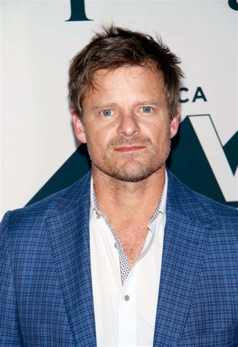 [100 ] Steve Zahn Wallpapers