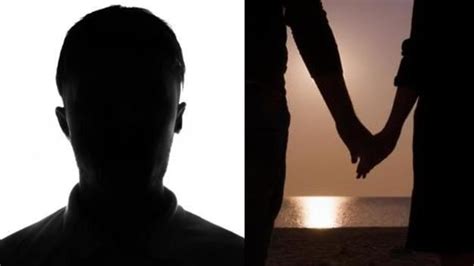 韓男星「激情好幾回」隔幾天無預警遭分手！爆料女坦言：被狂拍私密處 娛樂星聞