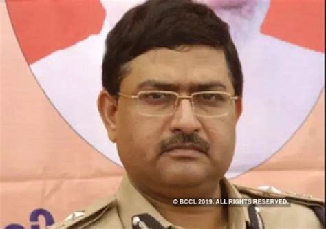 Big Blow To Rakesh Asthana Delhi Hc Refuses To Quash Fir Against Cbi