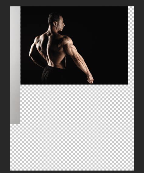 Solved Photoshop Not Working Correctly Extremely Buggy Adobe