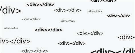 html 網頁結構語意化 jordanttcdesign medium