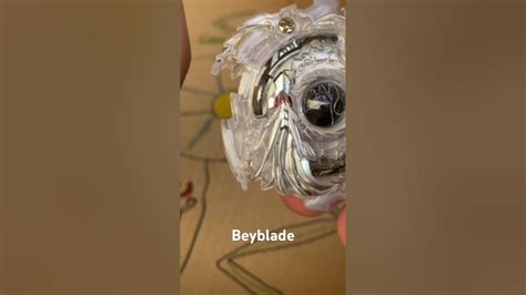 Batalha De Beyblade Youtube