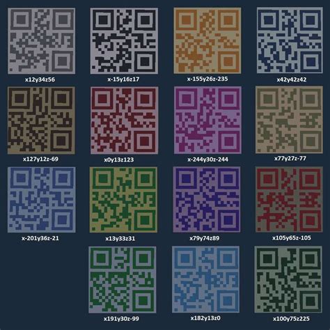 Lego Worlds Cheat Codes Brandbopqe