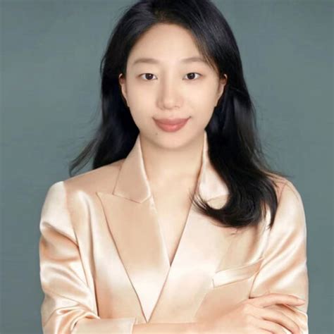 Tong Wu Skema Business School Lille School Of Business Research