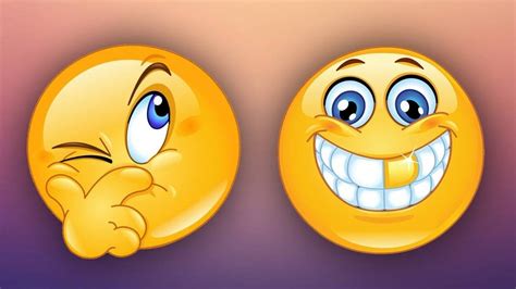 Latest Funny Marathi Jokes Marathi Jokes Wife Husband Conversation