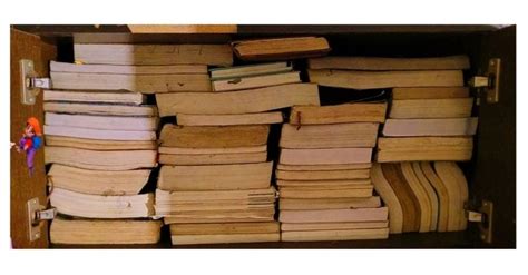 Amandeep S On Linkedin Aerospace Aerospace Aerospace Aerospace Aerospace Aerospace