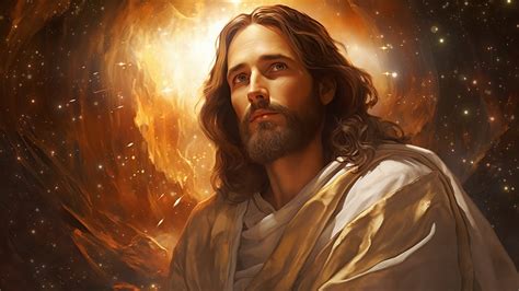 Conexión espiritual 963Hz Conéctate con Dios Deja que el poder de