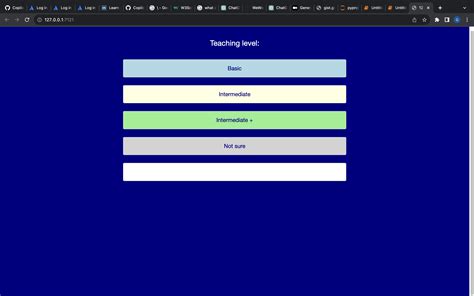 Css How To Adjust The Sizes Of The Boxes And Spaces Between Them Stack Overflow