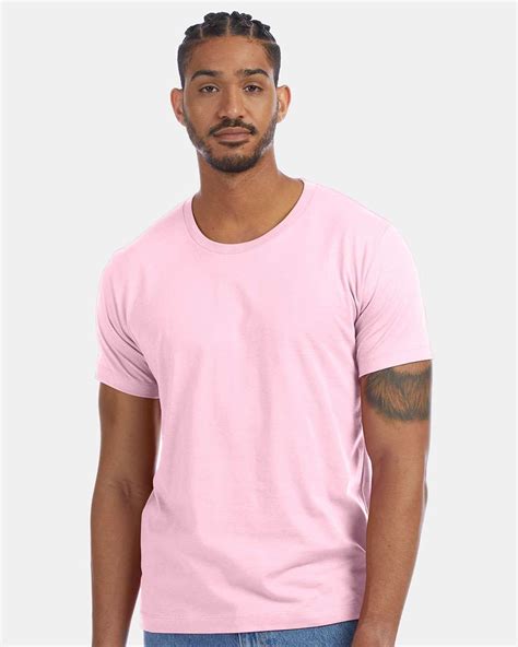 T Shirt For Mens Radyan® Michaels