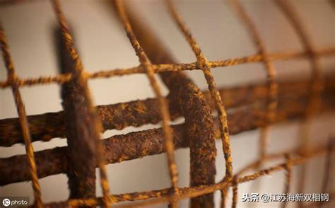 不鏽鋼腐蝕的種類和定義 每日頭條