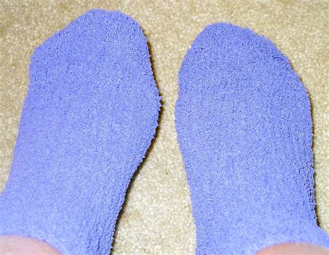 My Cozy Fuzzy Socks Ahhhh Fuzzy Socks How To Wear Cozy