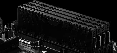 Mpg B550 Gaming Carbon Wifi Bios Posetke