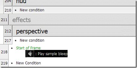 A Closer Look At Clickteam Fusion GameFromScratch