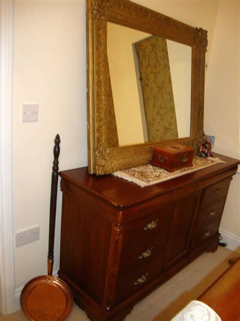 Vintage Mirror On Dressing Table X Vintage Mirror Interior Design Decor