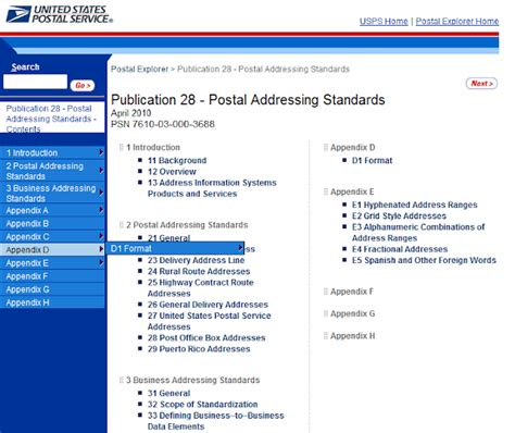 Dante S Wardrobe Fictional Correspondences Addressing Fictional Postcards For The NonFictional