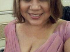 Professora de Universidade Foi Demitida Após Cair na Net em Fotos